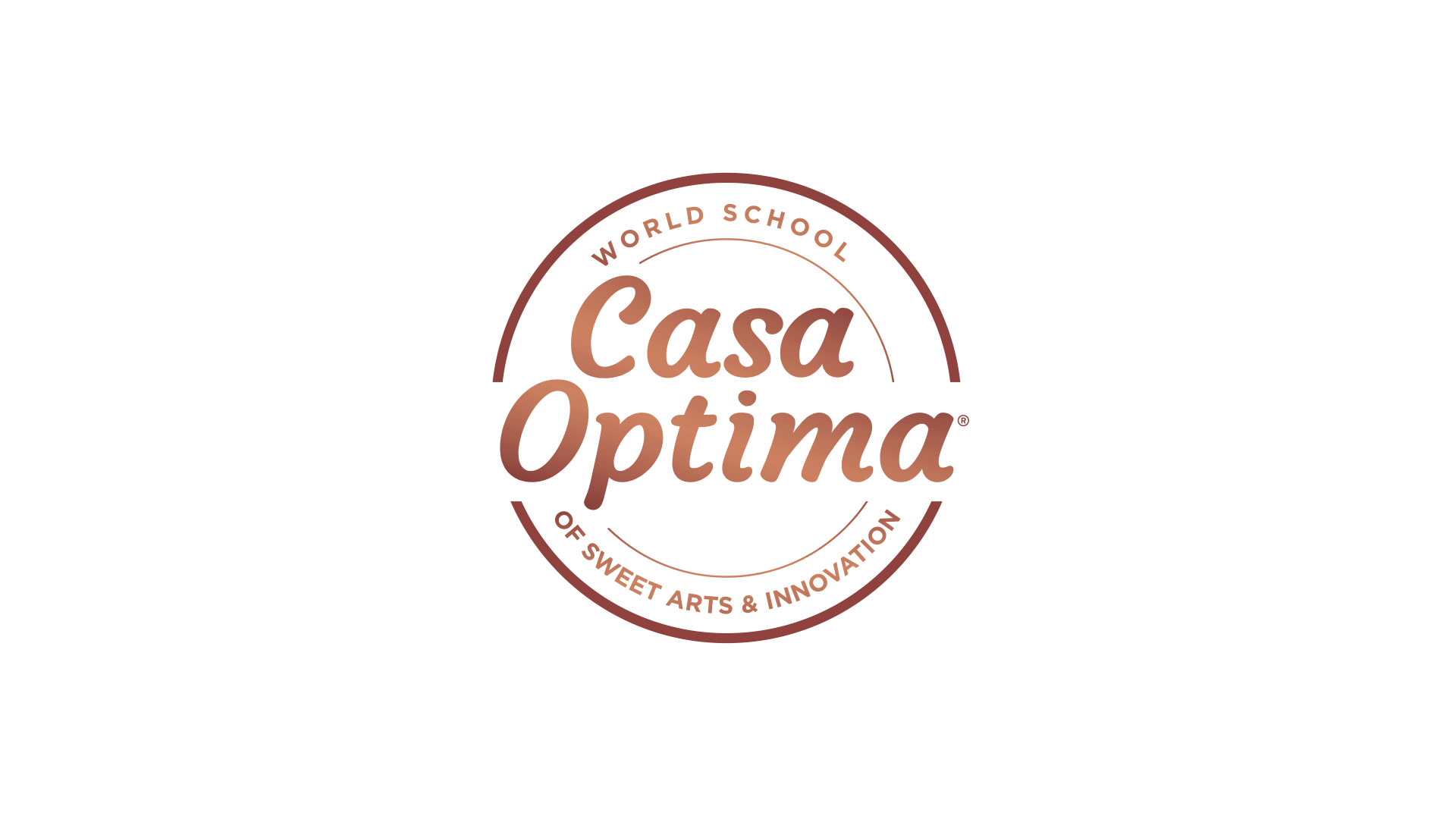 Contatti | Casa Optima School