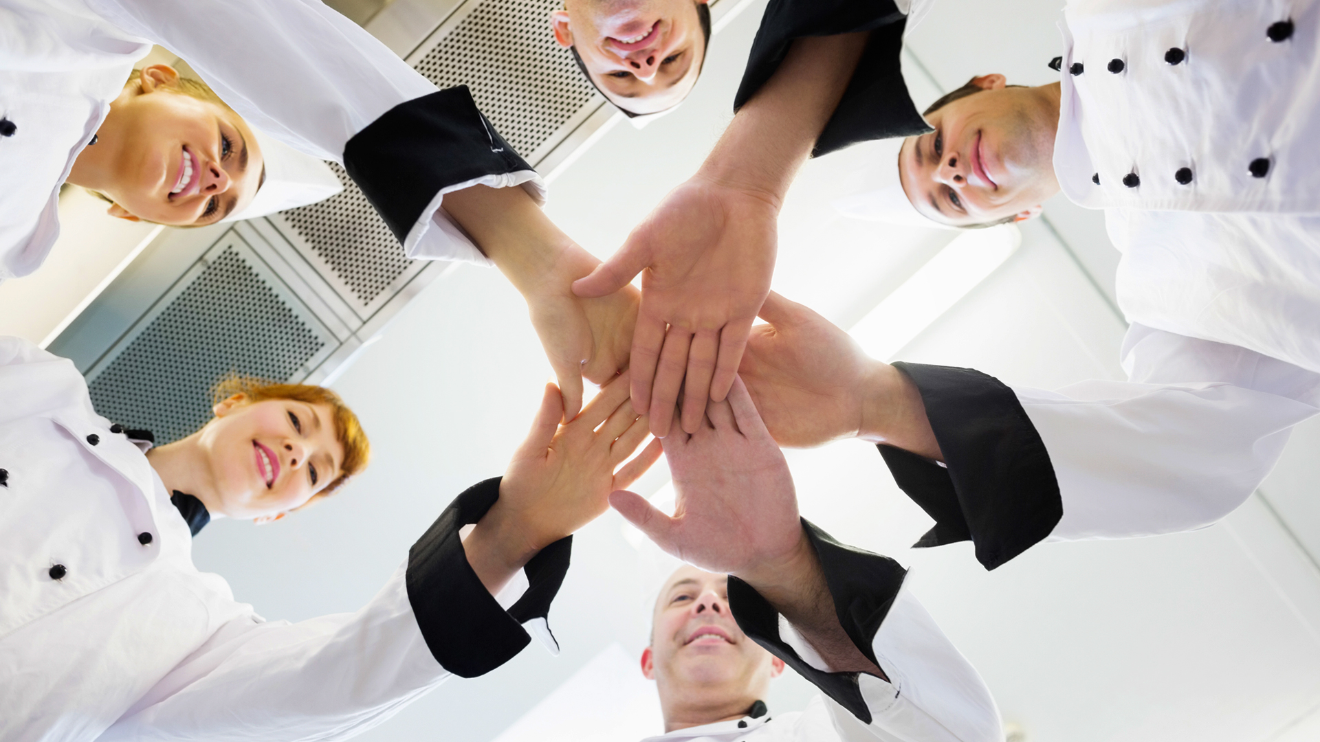 Scuola | Casa Optima School